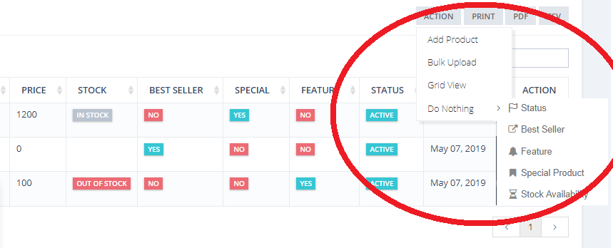Need Multilevel Tools In Datatable DataTables Forums