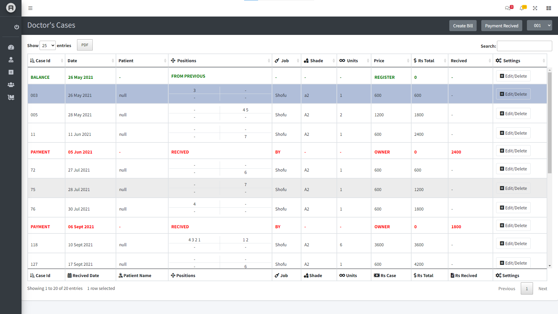 How To Print An HTML CSS Div As It Is In Pdf DataTables Forums