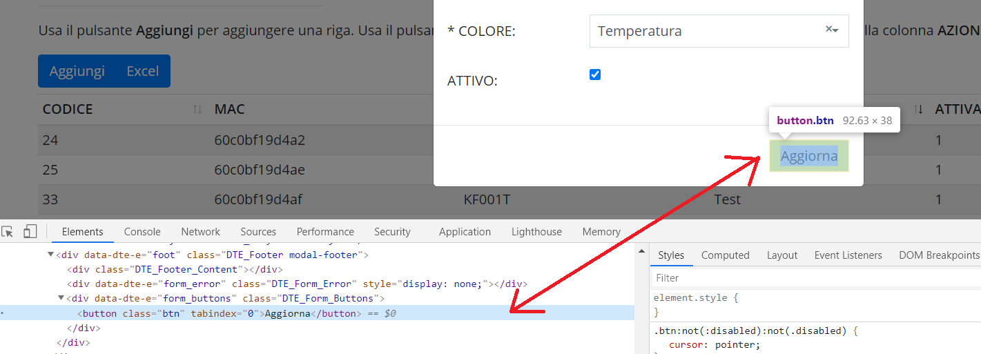 Unterscheidung Niederlage Humor Bootstrap 4 Disable Button Sonnenblume Aufregung M lleimer
