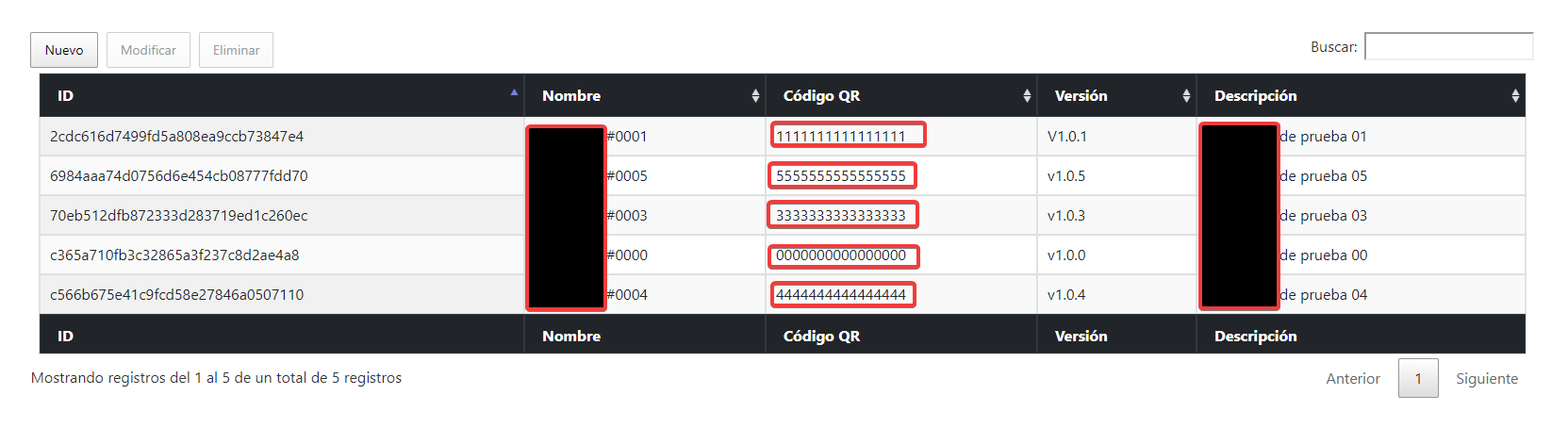 Get Cell Reference Inside Render Function DataTables Forums