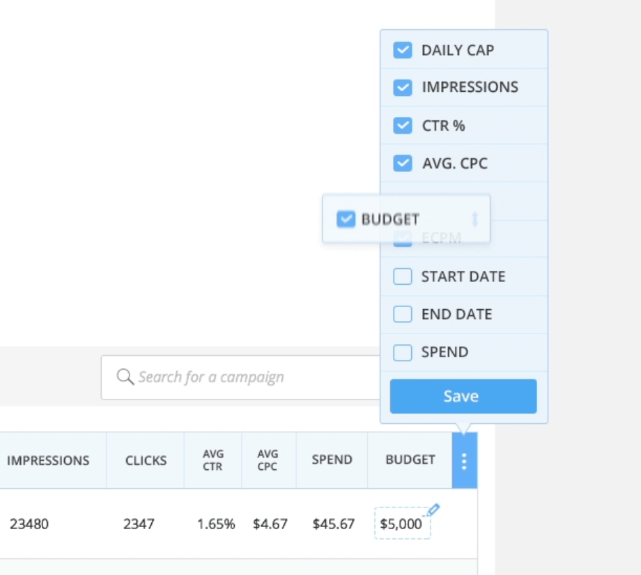 34 How To Change Dropdown Value Dynamically In Javascript Modern Images