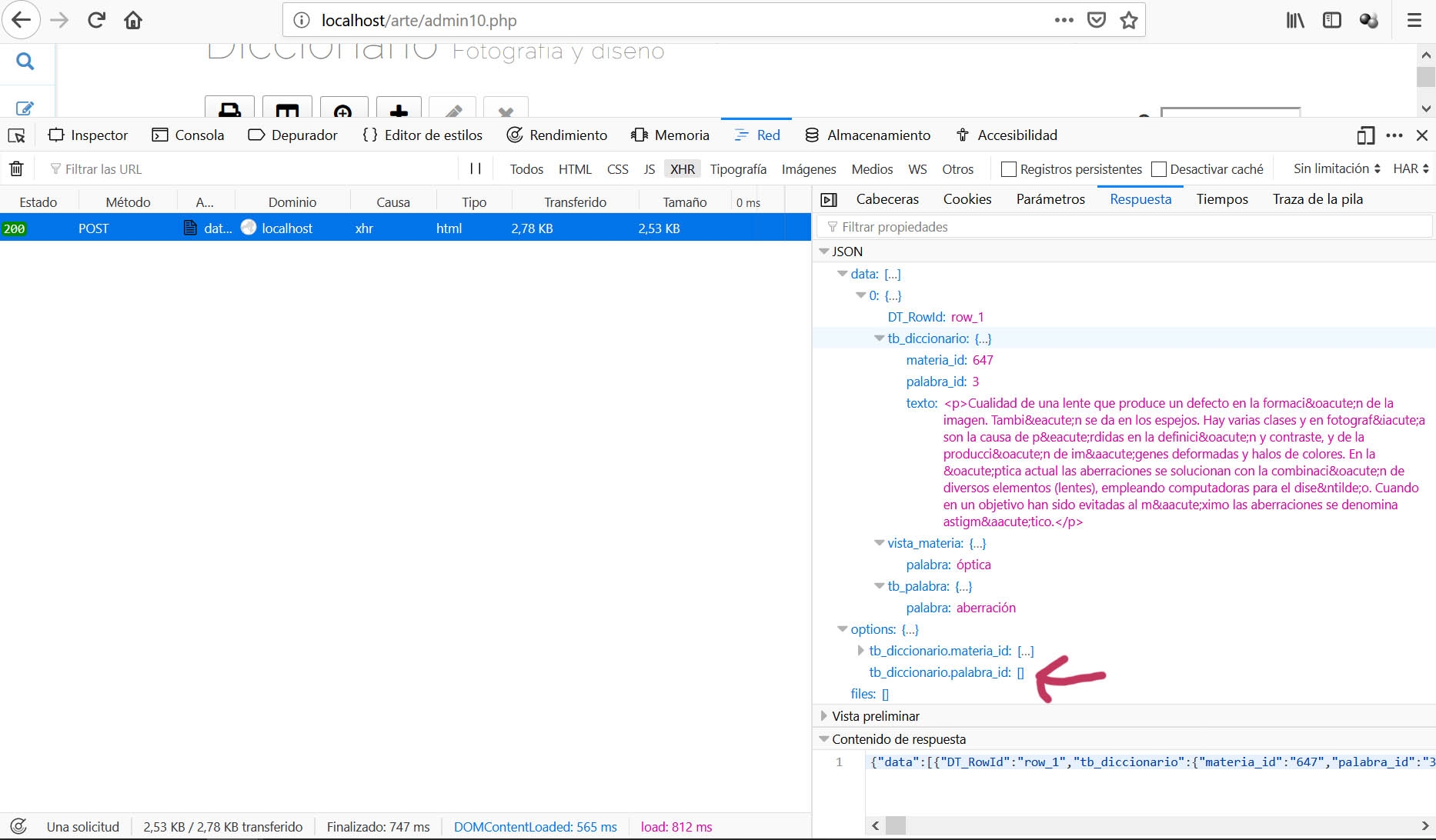 Filter The List In A Combobox DataTables Forums
