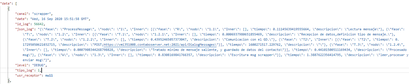 Show Data With render Function DataTables Forums