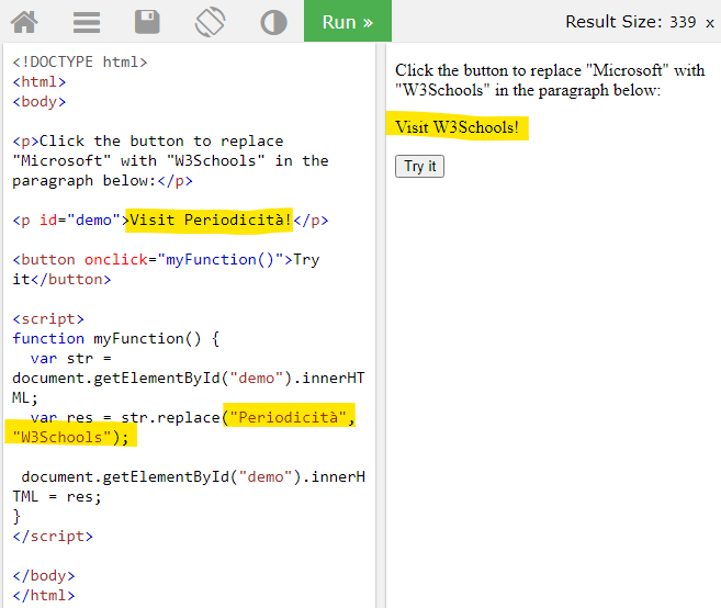 38 Javascript Replace Escape Characters Javascript Nerd Answer