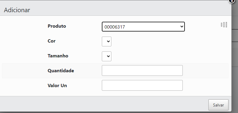 Editordependent Infinite Loop — Datatables Forums